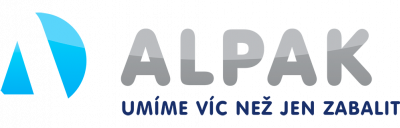 ALPAK TRADE s.r.o. - Umíme víc než jen zabalit