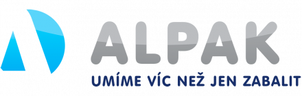 ALPAK TRADE s.r.o. - Umíme víc než jen zabalit