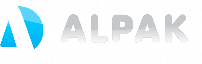 ALPAK TRADE s.r.o. - Umíme víc než jen zabalit