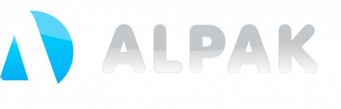 ALPAK TRADE s.r.o. - Umíme víc než jen zabalit
